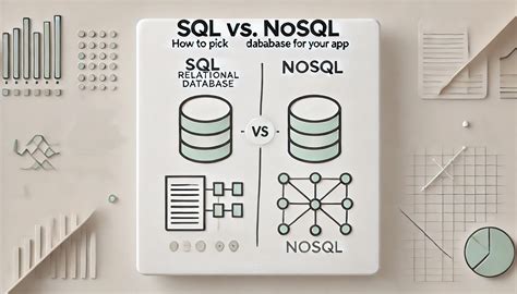 How To Handle Null Pointer Exception In Java By Dj Developers Journal Medium