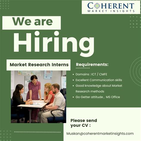 muskan shaikh on linkedin ict cmfe internship marketresearch ict cmfe careergrowth