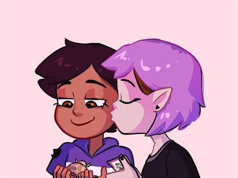 Maple Glaze On Tumblr