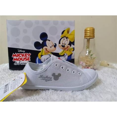 Adda รองเท้านักเรียน ผ้าใบ พละ รองเท้านักเรียนหญิง รุ่น 41h04 Shopee Thailand