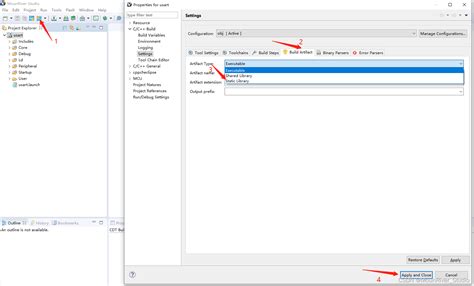 risc v ide mrs使用笔记 十 ：嵌入式编程开发技巧汇总 开发软件mrs csdn博客