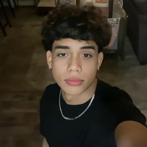 Cute Mexican Guys