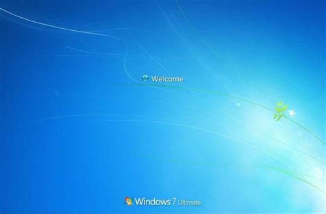 Windows RC Fixing Blank Screen Desktop At Startup MONEYOUR