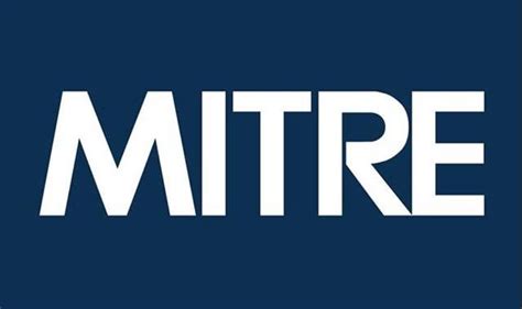 Mitre Aishwarya Apsangi 19 Comments