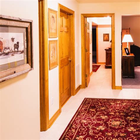 도배기능사도배자격증 타일기능사타일자격증 합격률 난이도 정보 네이버 블로그