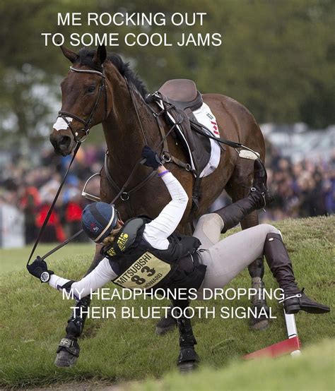 Getting Disconnected R Memes