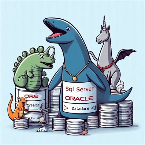 Sqlsatoc Sqlserver Postgres Mysql Oracle Sql Saturday Orange County