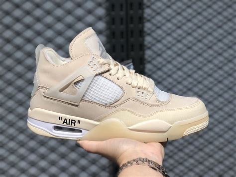 Streetwear Cursor Cursor Ideas Custom Cursor Community