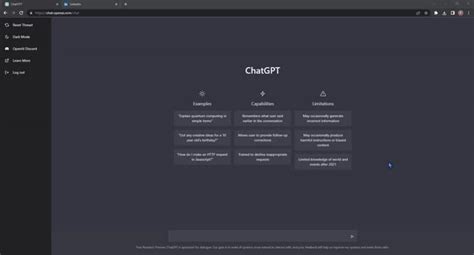 Video Prasad Dixit On Linkedin Openai Chatgpt Chatgpt Chatgpt
