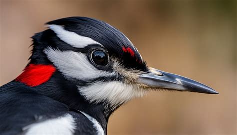 ¿cómo Hacer Pájaros De Papel