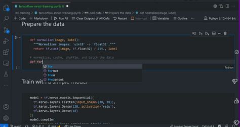 Microsoft Build Presentaron Una Plataforma Capaz De Convertir Un Dibujo En Una App Infobae