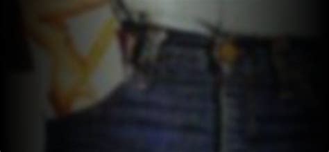 Les Zozos 1973 Nudity See Nude Pics And Clips Mr Skin