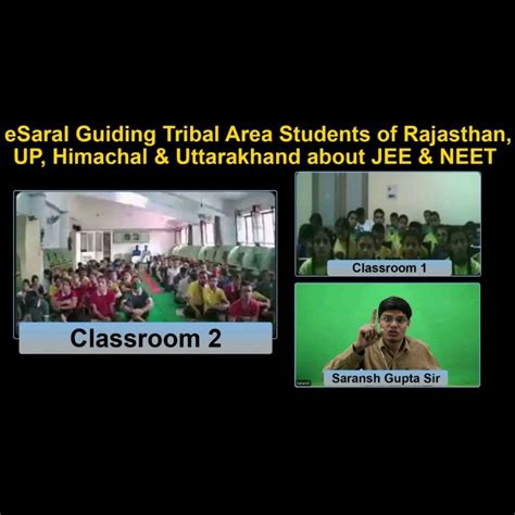 I Am Thrilled To Share This Recently We Had A Unique Opportunity To Guide Thousands Of Tribal