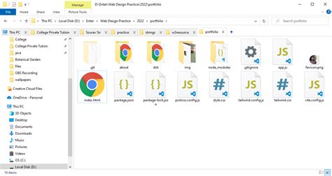 Tailwind CSS With Vite Tailwindlabs Tailwindcss Discussion GitHub