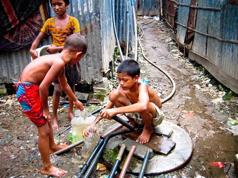 Reinvent The Toilet Improvements In Sanitation And Hygiene The