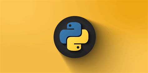 Python Pip