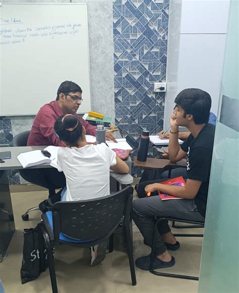 Image Gallery Maths By Rahul Sirmaths By Rahul Sir Institute Math