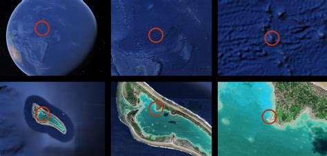 Expedition Planned To Find Earharts Plane With New Evidence General