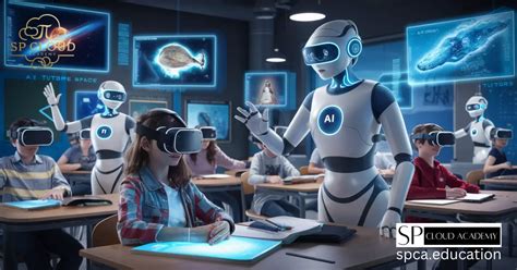 Why Should I Be A Model Teacher Sp Cloud Academy