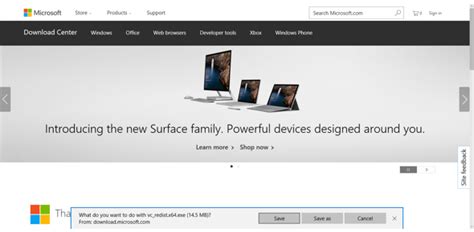 How To Install Apache On Windows 10