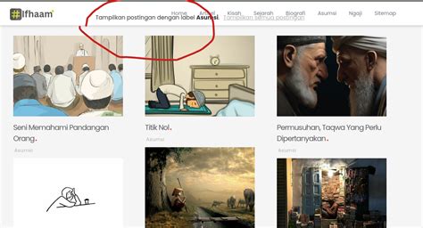 Html Fixed The Text Passing Above The Navigation Bar Stack Overflow