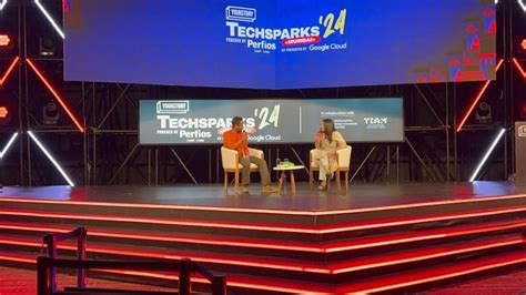 Amazing Vaishakh Sajeevan Gaurang Shetty