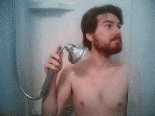 Hot Shower  Hot Shower Wow Discover And Share S