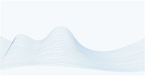 Nperf Analytics Network Quality Crowdsourced Data Serving The Optimization Of Your Network