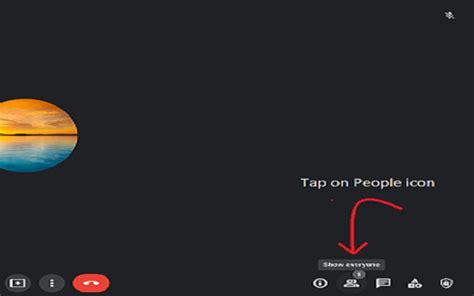 Survey Class For Google Meet For Google Chrome Extension Download