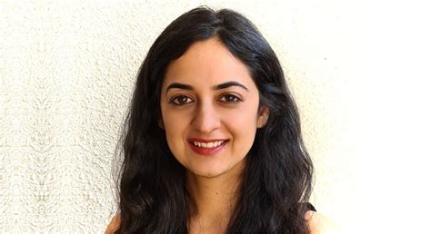Sneha Arora Joins Simpl As Chro Business Manager