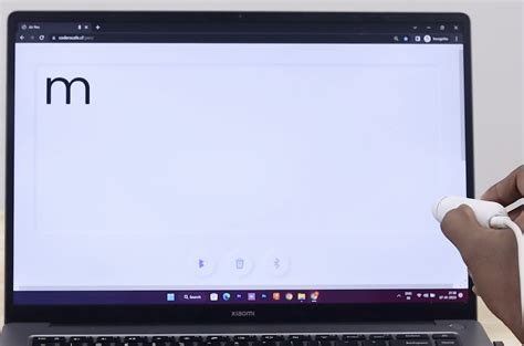 This Diy Apple Pencil Writes With Gestures Arduino Blog