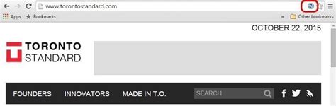 Hack Like A Pro How To Hack Web Apps Part 5 Finding Vulnerable