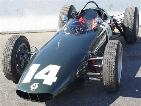 Brm Wallpapers Vehicles Hq Brm Pictures 4k Wallpapers 2019