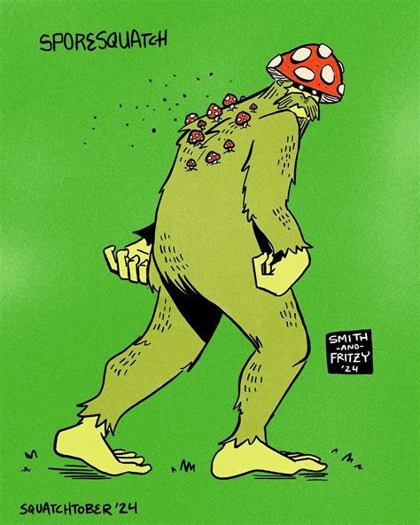 Photo Posted By Wayne Smith Smithandfritzy