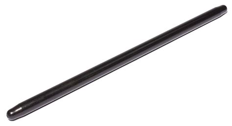 Comp Cams Hi Tech 516 Pushrod 8300 Length Co7971 1