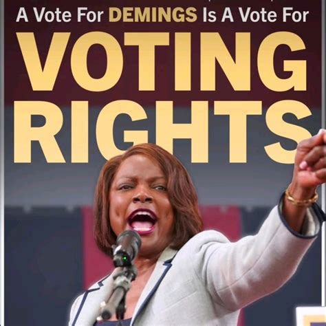 Roy Nowlin Jr On Linkedin Florida