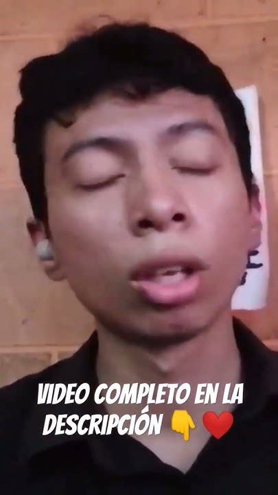 Mi Experiencia Programando En C Programacion Codigo Informatica Developer Javascript Youtube