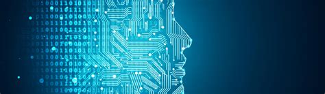 Hub Data Science And Ai Systematic Paris Region