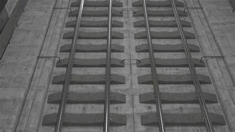 3d Model Tunnel Collection 2 Turbosquid 2210965