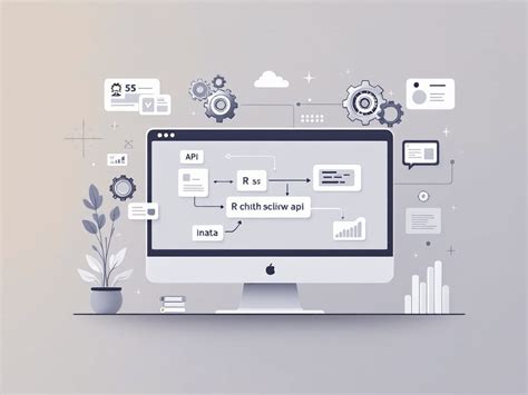 Creating Custom Shape Files In R Using The Sf Package By Kirstin Lyon