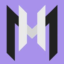 GD Hacks Replay Macros