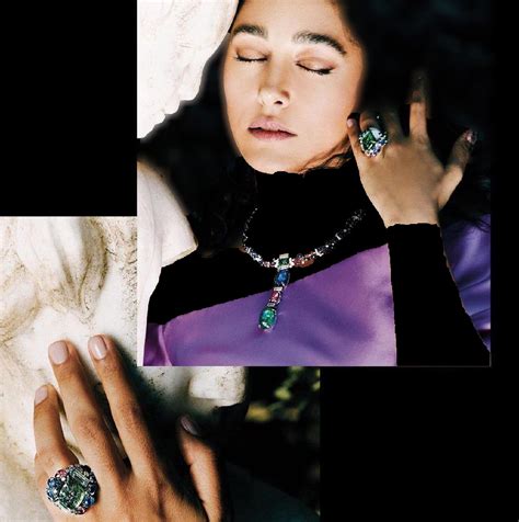 خوش رقصی شرم آور گلشیفته فراهانی برای عرب ها عکس های برهنه روی مجله