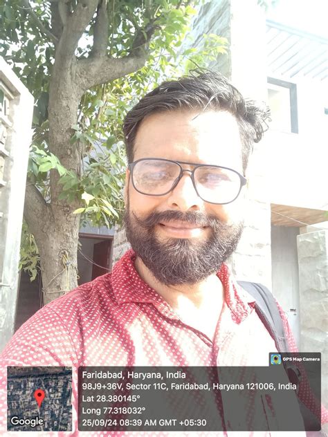 Vishwa Vishwa On Linkedin Me