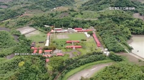外役監生活如何？過來人點名「關這裡最爽」：地獄中的天堂 生活 三立新聞網 Setncom