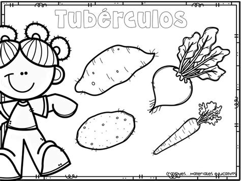 Pin De Karli En Vida Saludable Alimentos Preescolar Vida Saludable Para Niños Hojas De