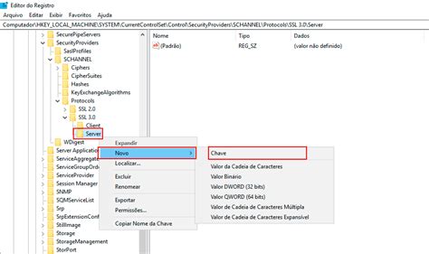 Iis Configuration Tips T6 Help Center