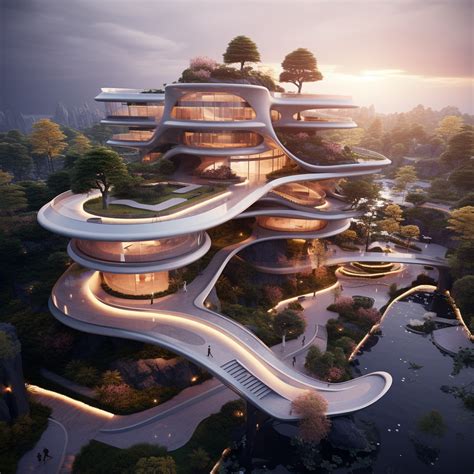 Revit Architecture Rendering Plugin