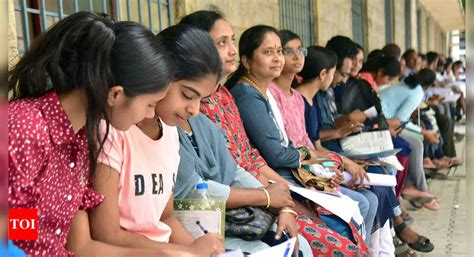 BPSC Babe Teacher Recruitment 2023 Admit Cards For TGT PGT And Primary Exams Likely From