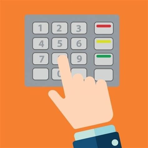 LiftMaster Keypad Easy Programming Guide