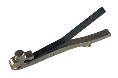 Marlin 336 444 1895 And 1894 Ejector Gun Parts For Sale Online Ebay